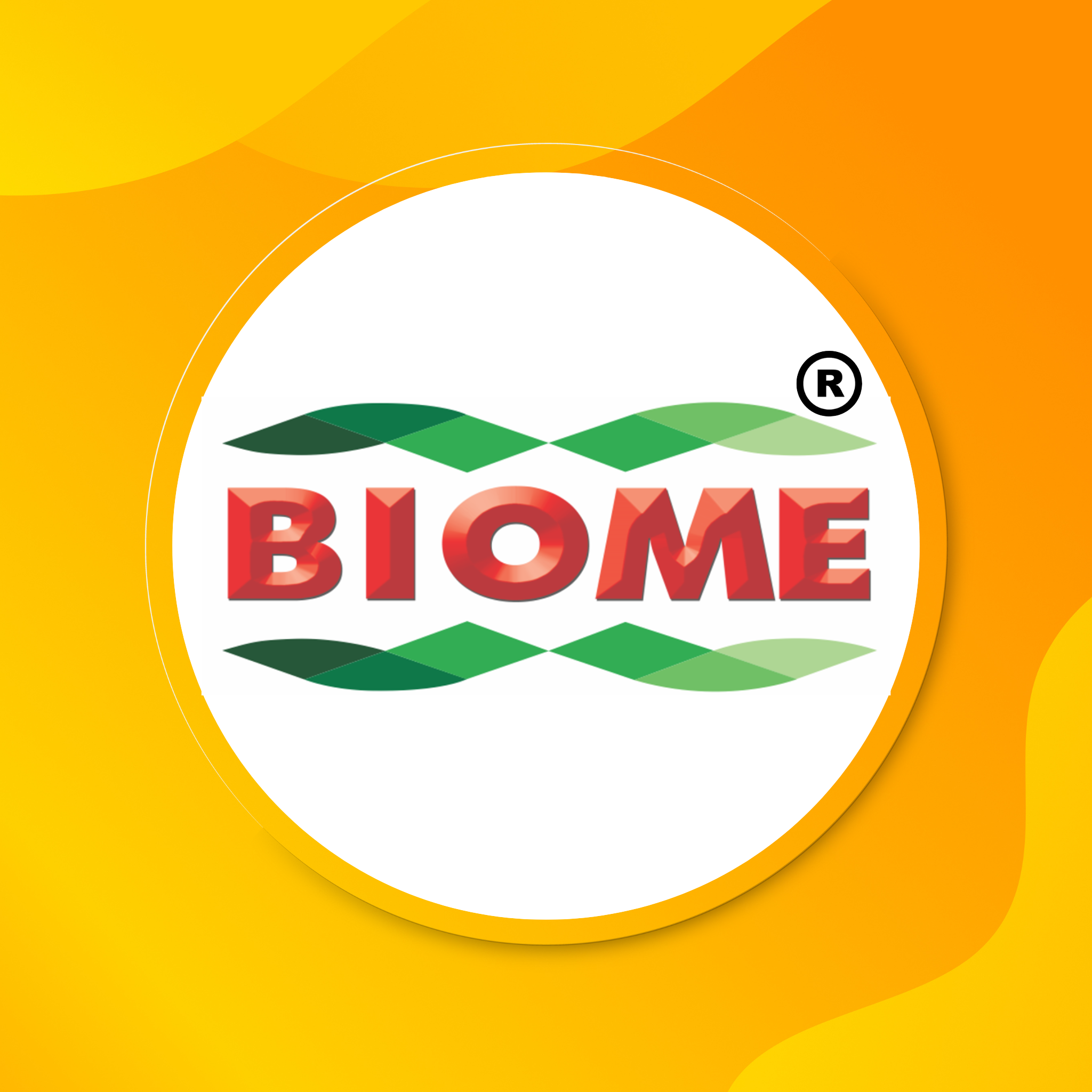 Medical Institute Facilities in Ranchi, Jharkhand | Biome Institute Ranchi
